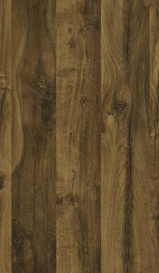 Πάγκοι Κουζίνας | pagkoi-kouzinas